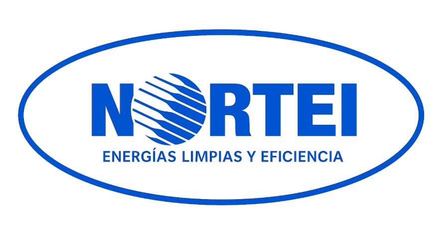 PRODUCTOS | Nortei Energia Solar Arica