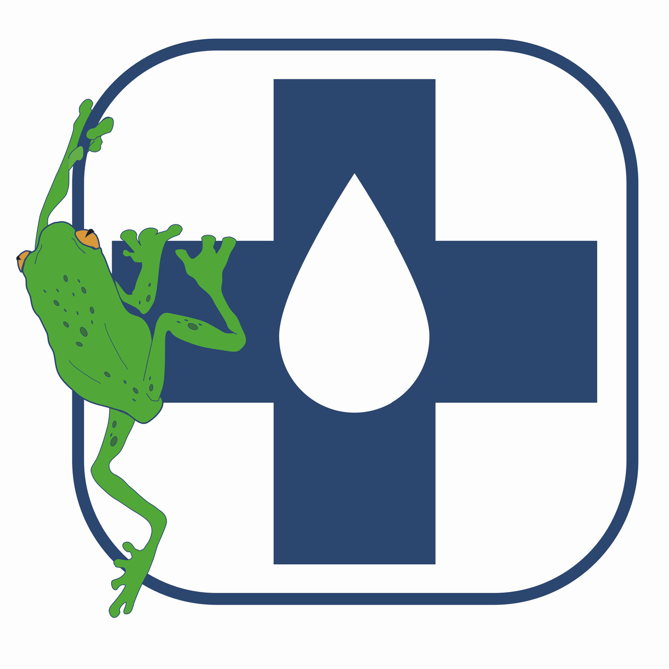 Swimming Pool & Spa Repair & Maintenance Service | Washington | The ...