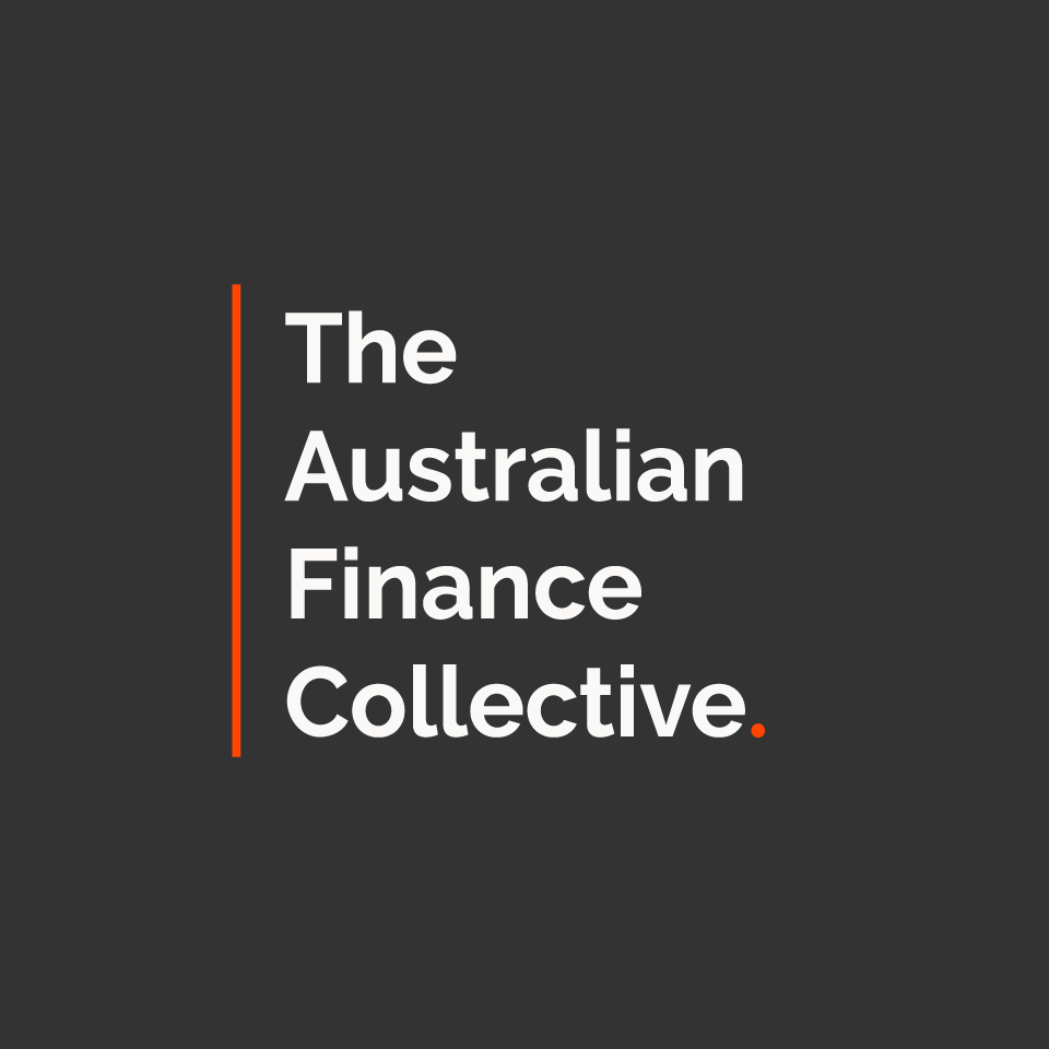 The Australian Finance Collective | Home & Investment Loans | 121 King ...
