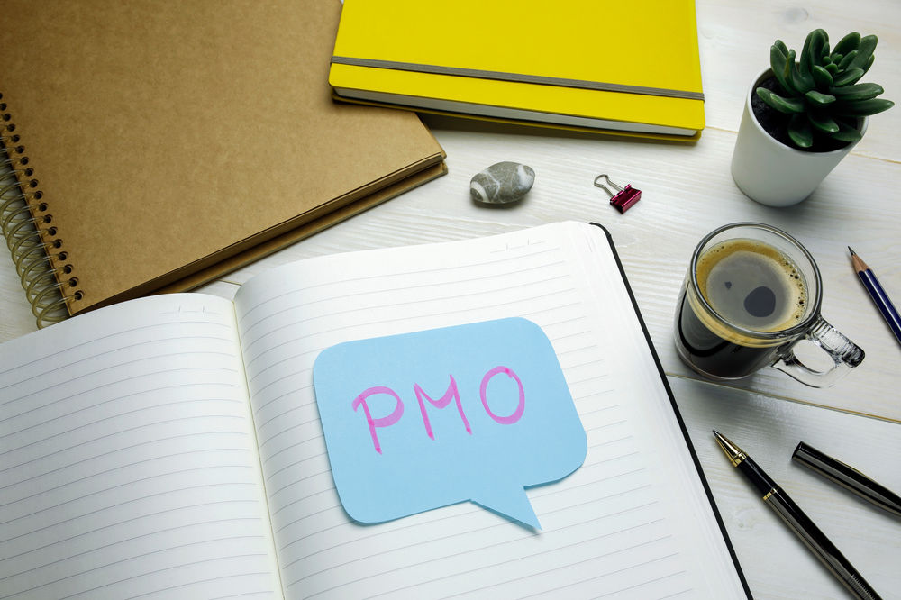 What Should a PMO Be and Do?