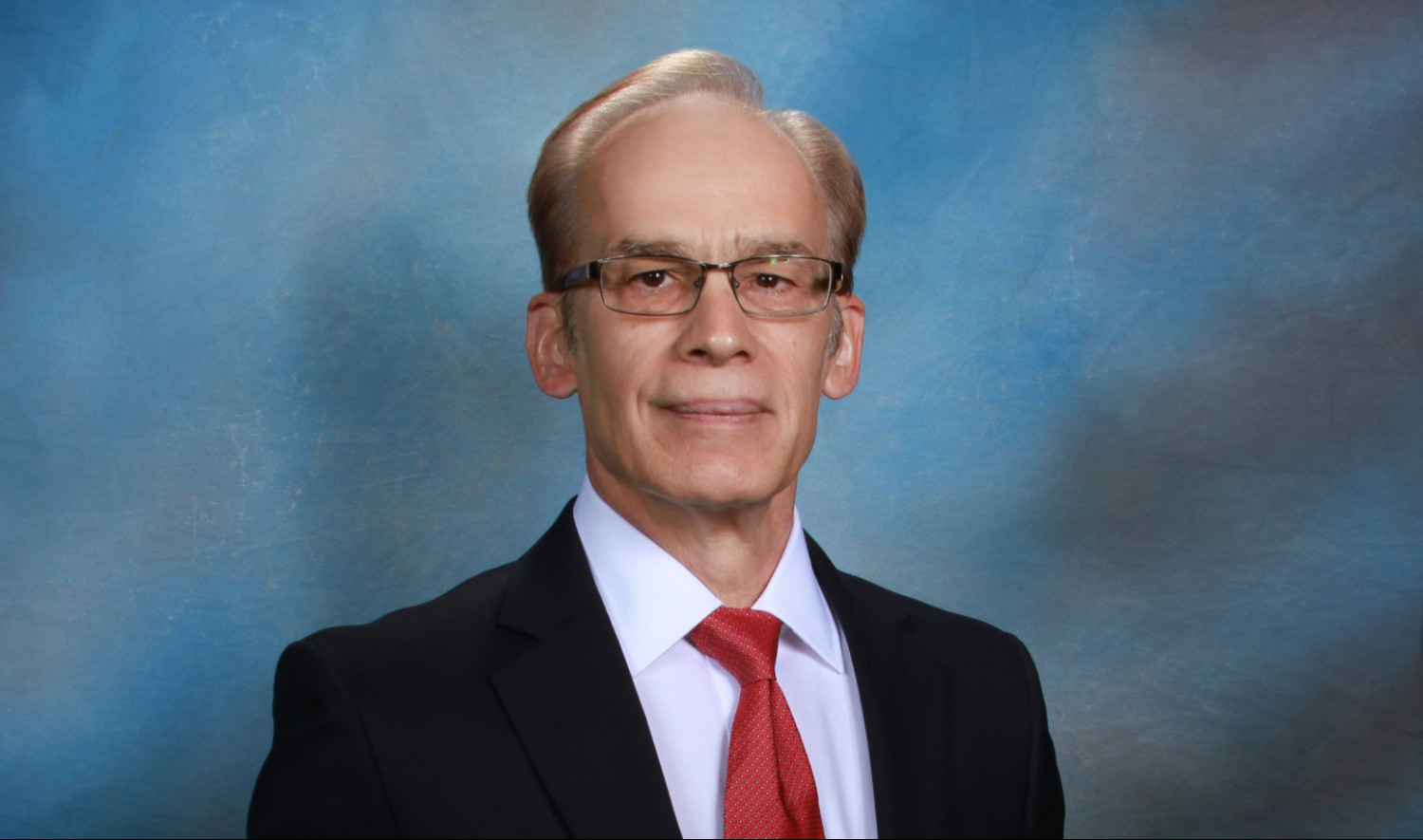 Family Medicine | United States | Dr. Mario Anzaldua M.D.