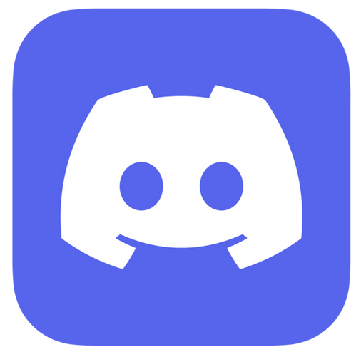 Discord Reklam | DPC GROUP - AC
