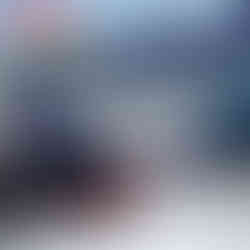 Map Modları | DPC GROUP - AC