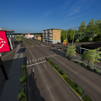 Map Modları | DPC GROUP - AC