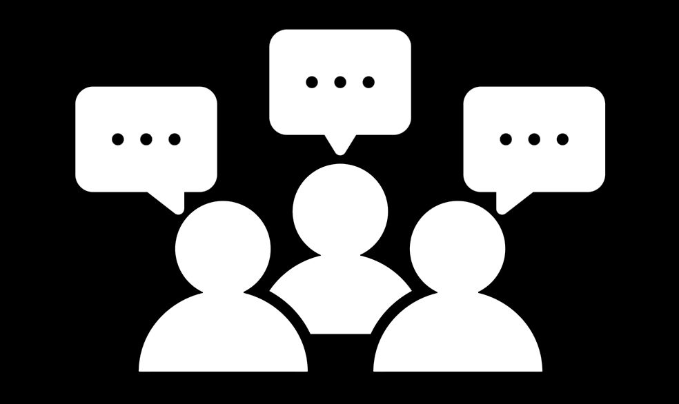 Genel Tartışmalar | DPC GROUP - AC