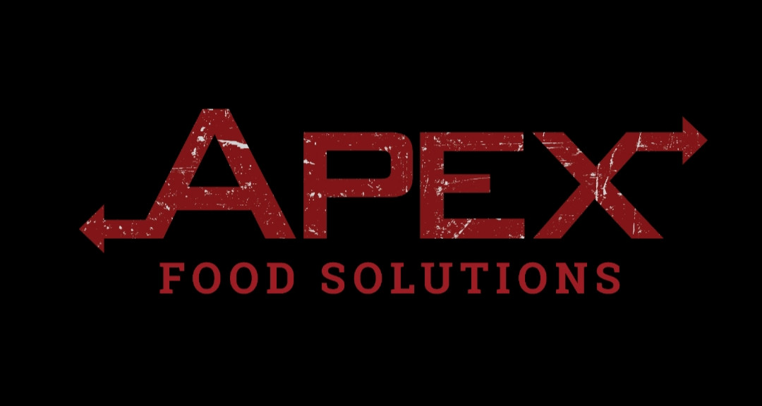 Meat & Food Wholesale | Apex Food Solutions | Queensland