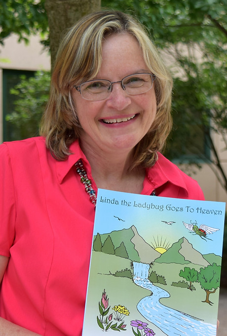 Music Activities For Elderly | SharonMooreFun