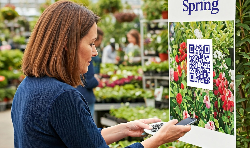 WHAT DOES A SUCCESSFUL LOYALTY APP LAUNCH LOOK LIKE?