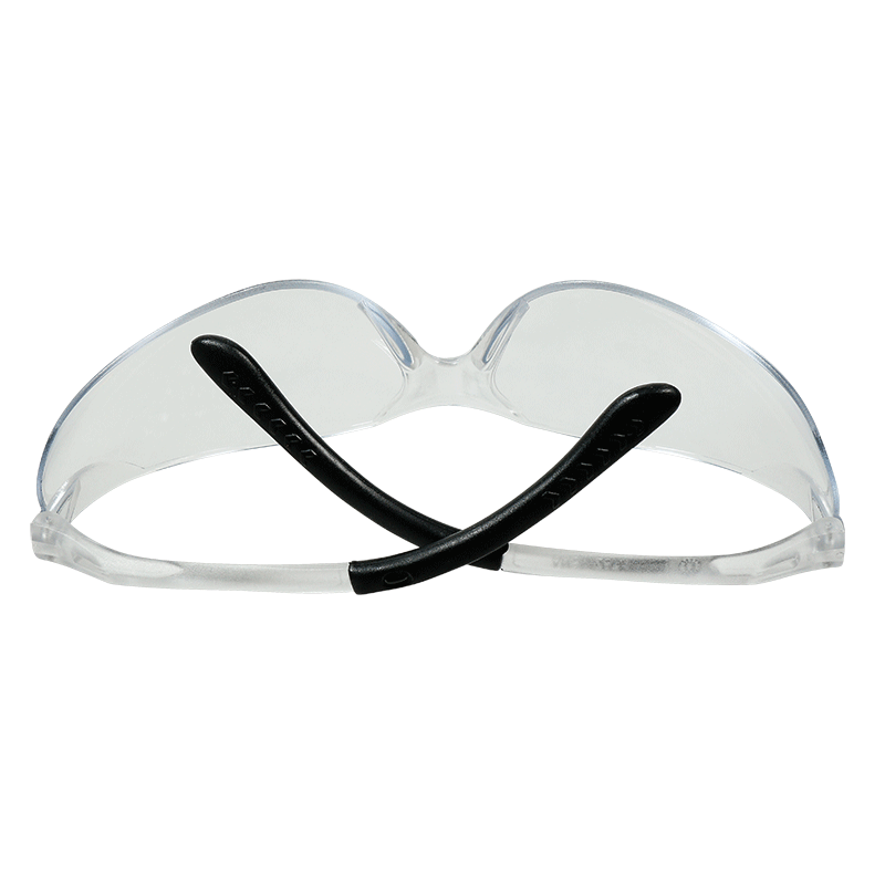 Parweld Nylon Frame Spectacles | Uk Welding Supplies