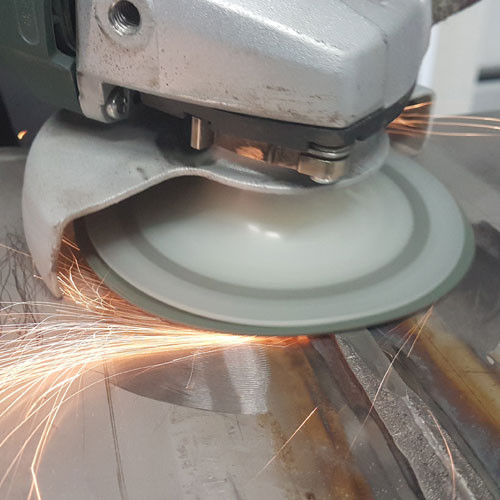 Cutting Disc | Uk Welding Supplies