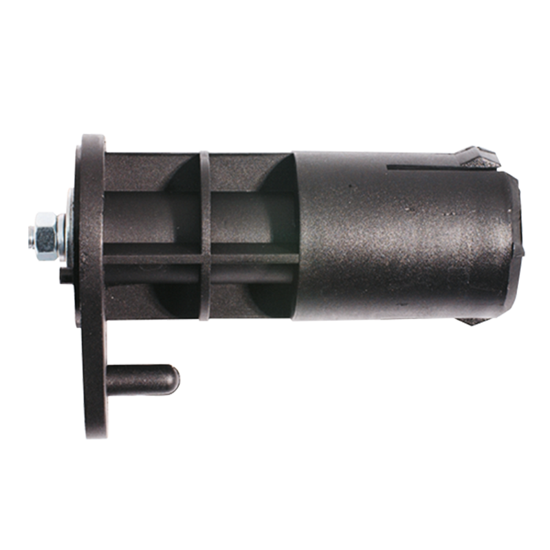 REEL HUB ASSEMBLY | Uk Welding Supplies