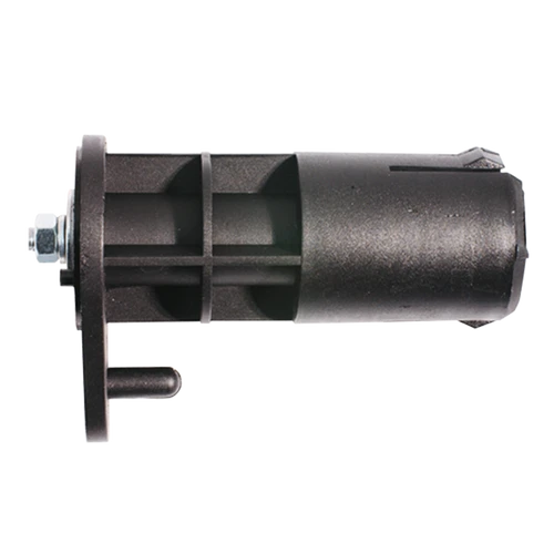 REEL HUB ASSEMBLY | Uk Welding Supplies