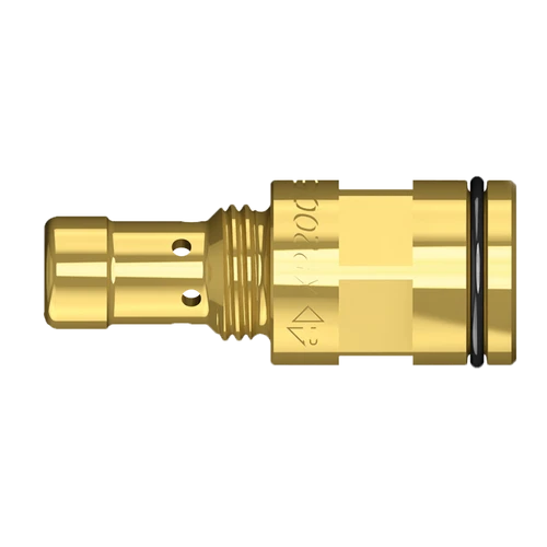 48mm HEAD ASSEMBLY - XP8 RANGE | Uk Welding Supplies