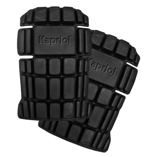Kapriol Knee Pads | Uk Welding Supplies