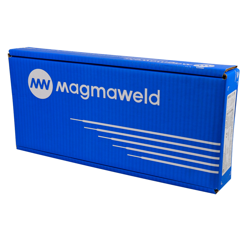ESR 11 E6013 ELECTRODE 2.50MM X 350MM 1KG | Uk Welding Supplies
