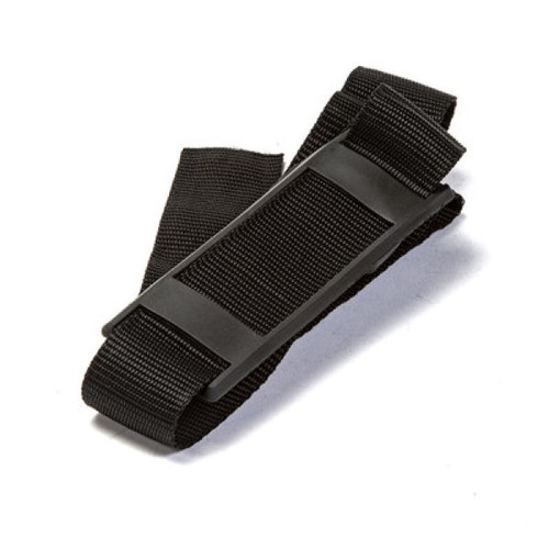 Esab Shoulder Strap - Rogue | Uk Welding Supplies