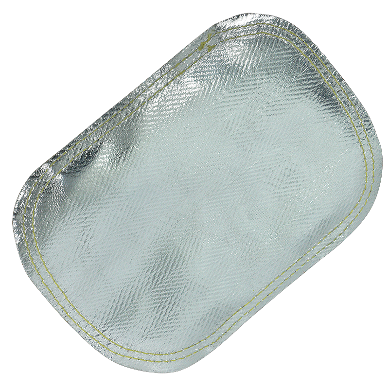 Parweld Panther Hand Shield | Uk Welding Supplies