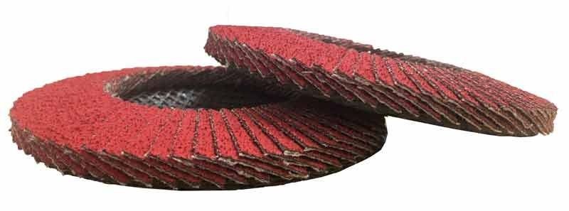 Flap Discs | Uk Welding Supplies