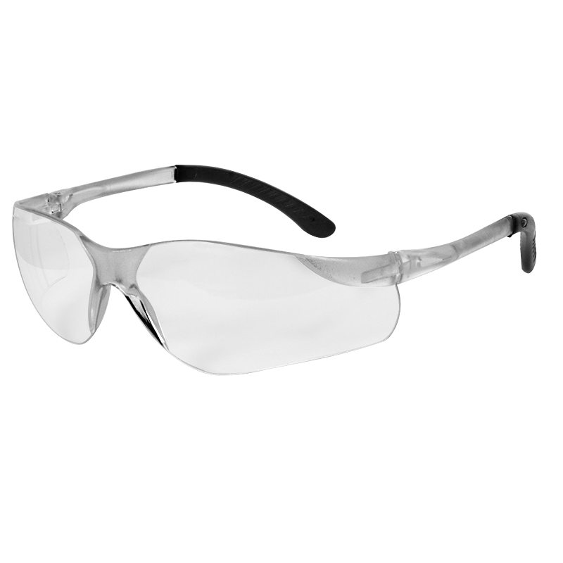 Parweld Nylon Frame Spectacles | Uk Welding Supplies