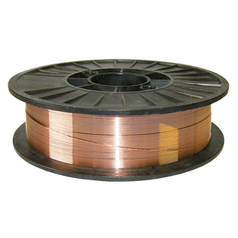 Mig Filler Wire | Uk Welding Supplies