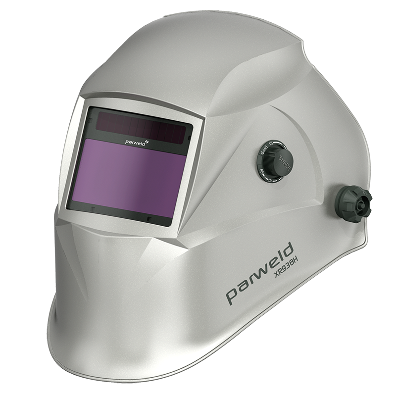 Parweld XR938H Welding & Grinding Helmet | Uk Welding Supplies