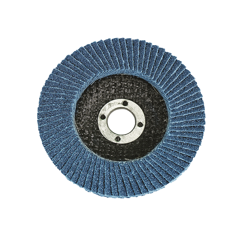 Flap Discs | Uk Welding Supplies