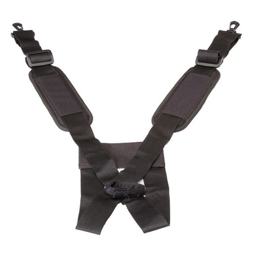 Esab Waist Belt and Shoulder Harness | Uk Welding Supplies