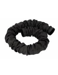 Esab Anti-fire Cloth of Breathing Tube for EPR-X1pen PAPR | Uk Welding ...