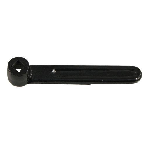 D F Spindle Key | Uk Welding Supplies