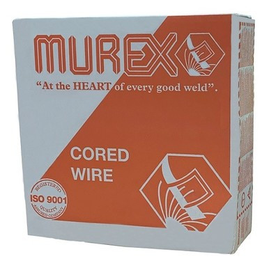 Corofil B55 1.6mm 16kg | Uk Welding Supplies