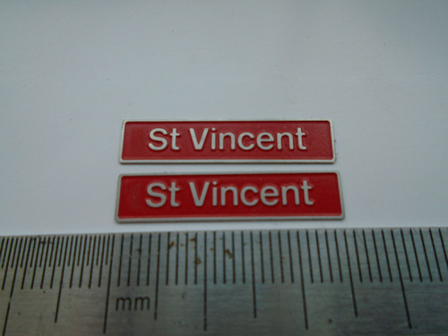 50004 St. Vincent | Protoneo