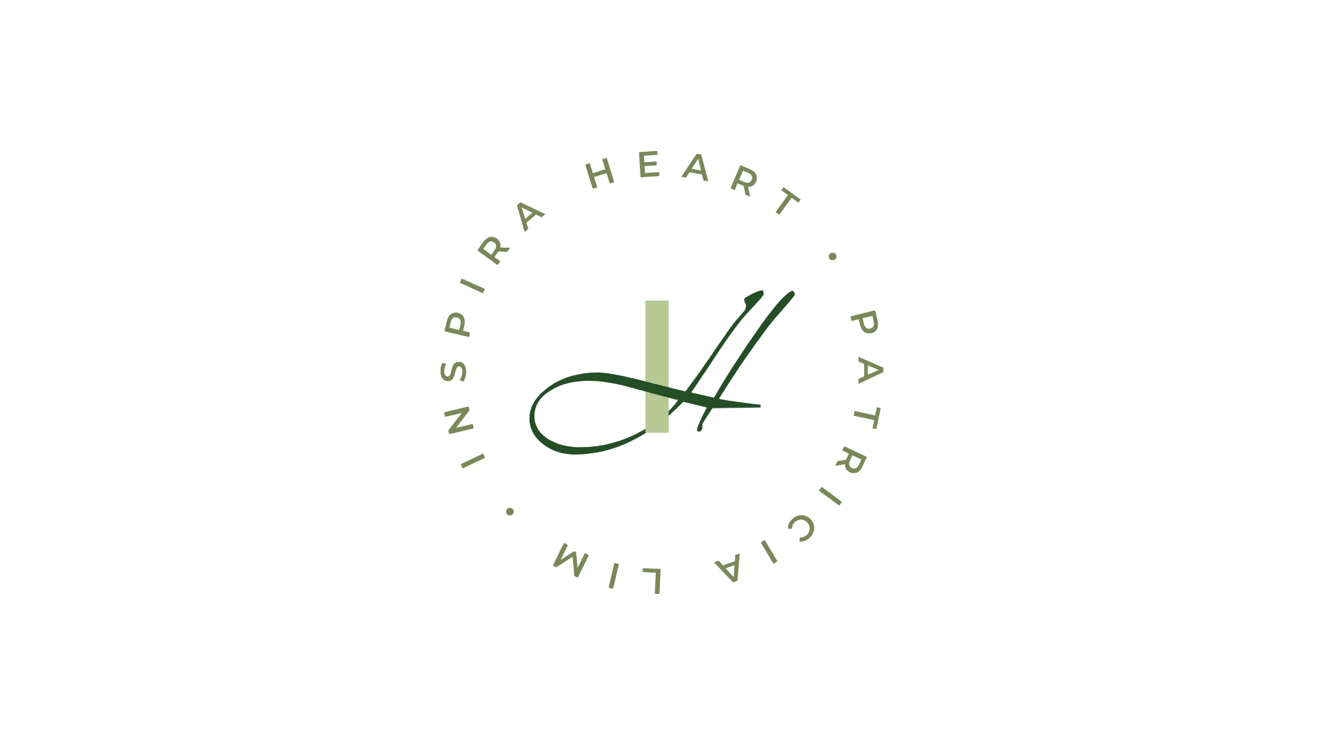 Instituto Inspira Heart - Uma jornada para uma vida mais leve, plena ...