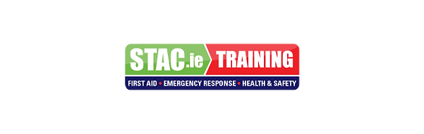 Sinnott Training & Certification Ltd. | STAC Training | First Aid | ERT ...