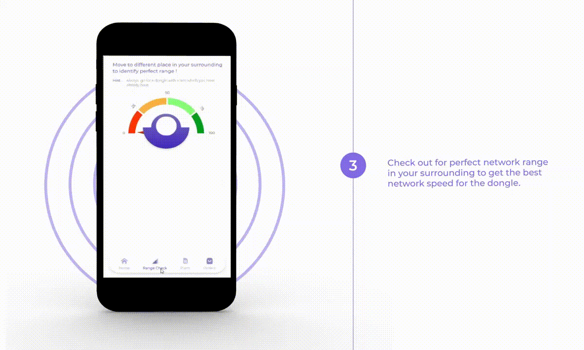 project 1 | My Site 1