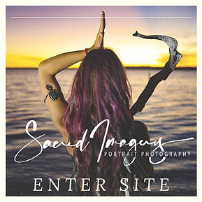 Jay Hoad | Music - Transformational Coaching - Cacao