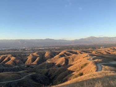 Hulda Crooks 2023 DIY Classic