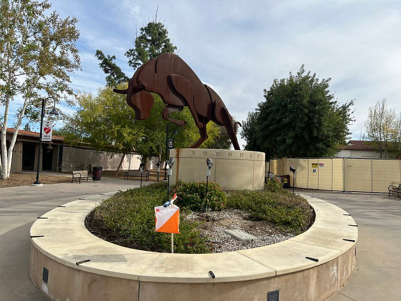 Pierce College Motala 2023