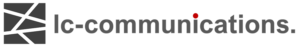 会社概要 | lc-communications