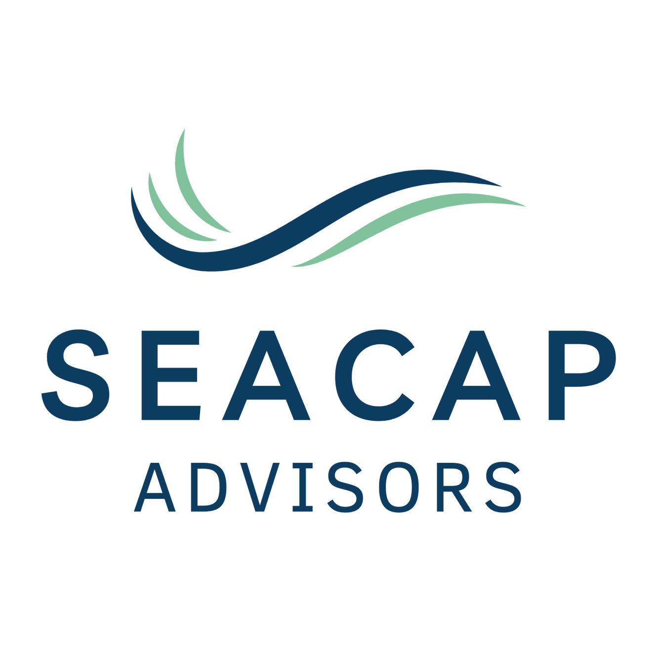 About | Seacap Advisors