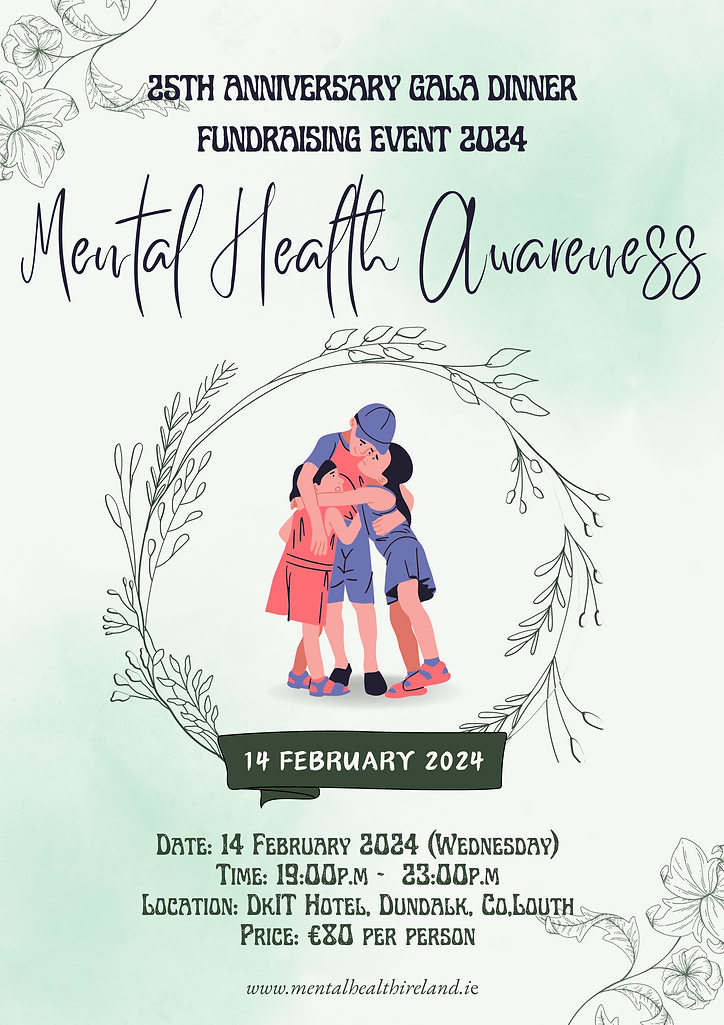 Event Poster | My Site 1