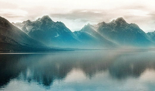 Providers | Autonomy Counseling, PLLC