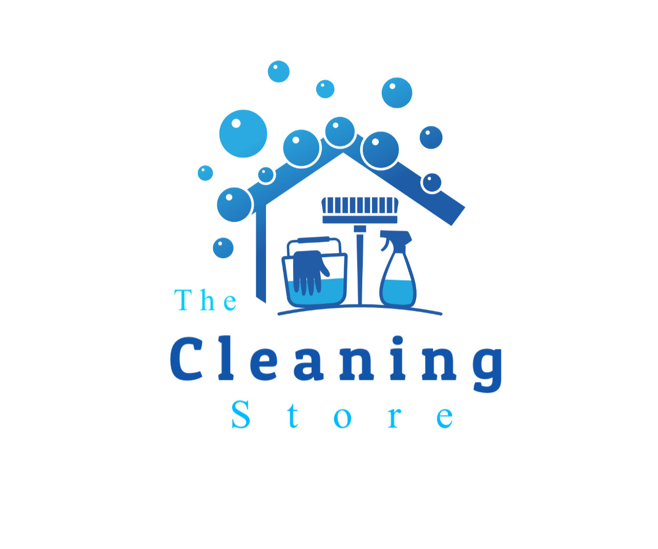 About Us | The Cleaning Store