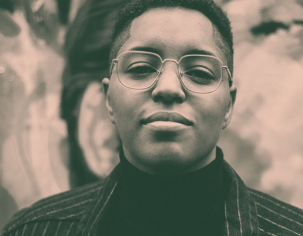 Exploring Identity, Symbolism and the LGBTQ+ Movement.