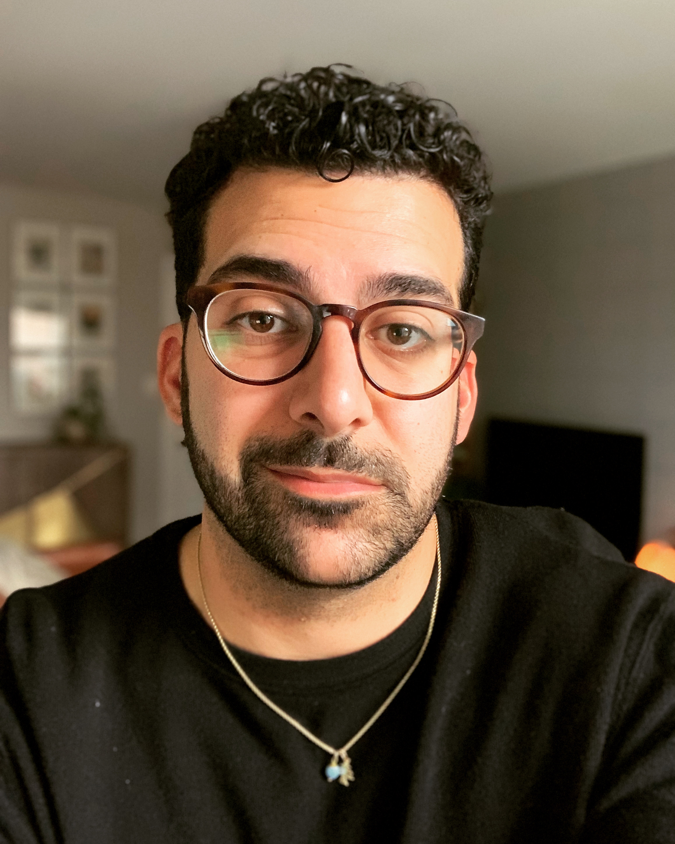 Prioritising Trans Allyship in our Queer Future.