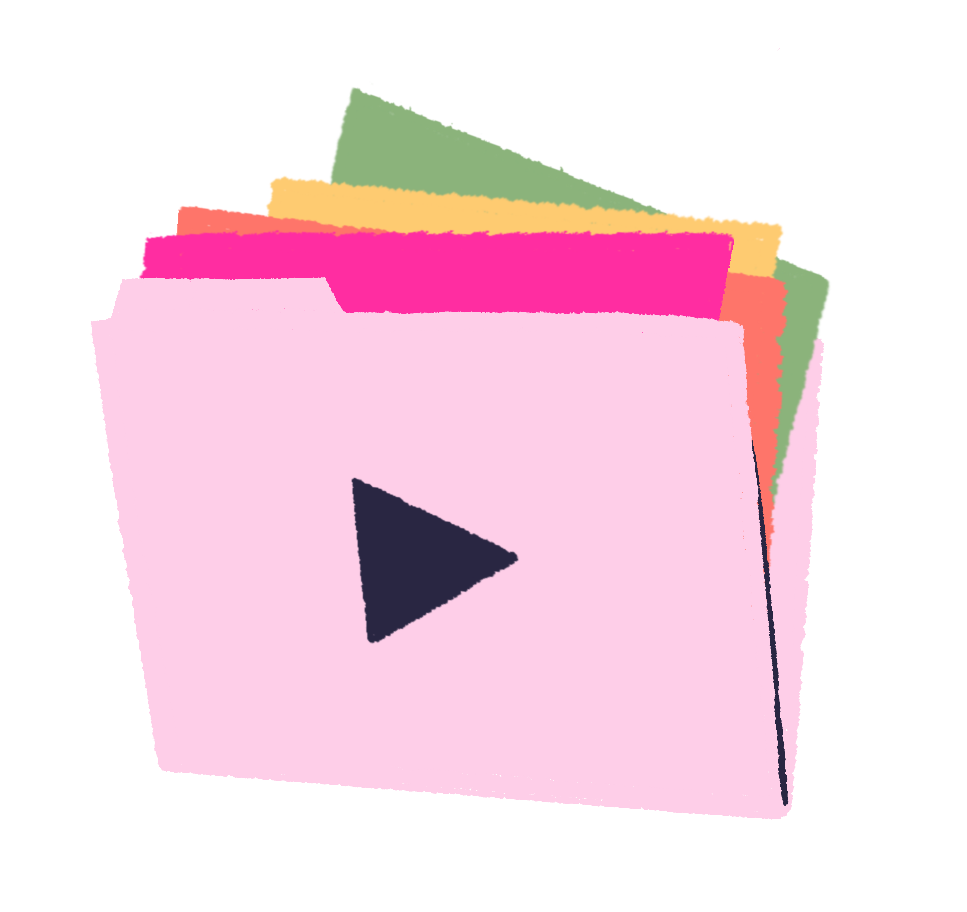 Intersectionality 101: Unpacking Intersecting LGBTQ+ Identities.