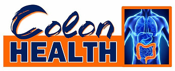 What is Colon Hydrotherapy | Colon Health Ballito