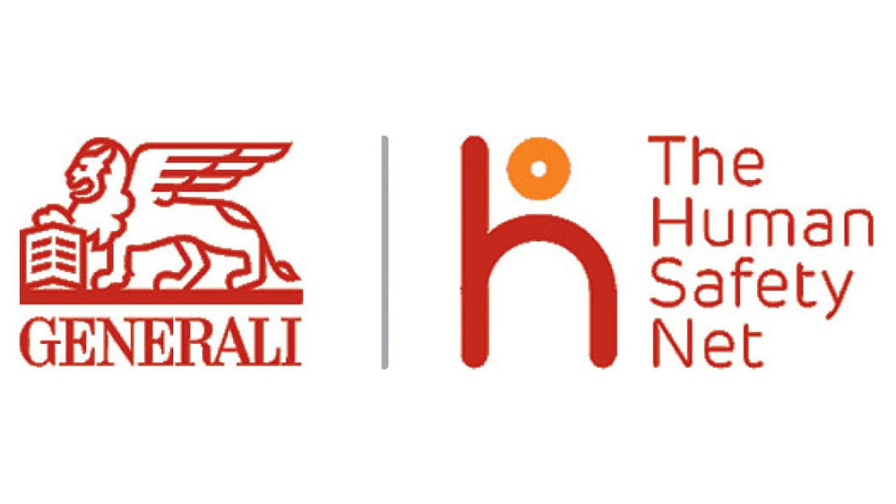 Le Cercle s’associe au Human Safety Net