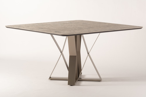 Table Haute Venise | QuB Design