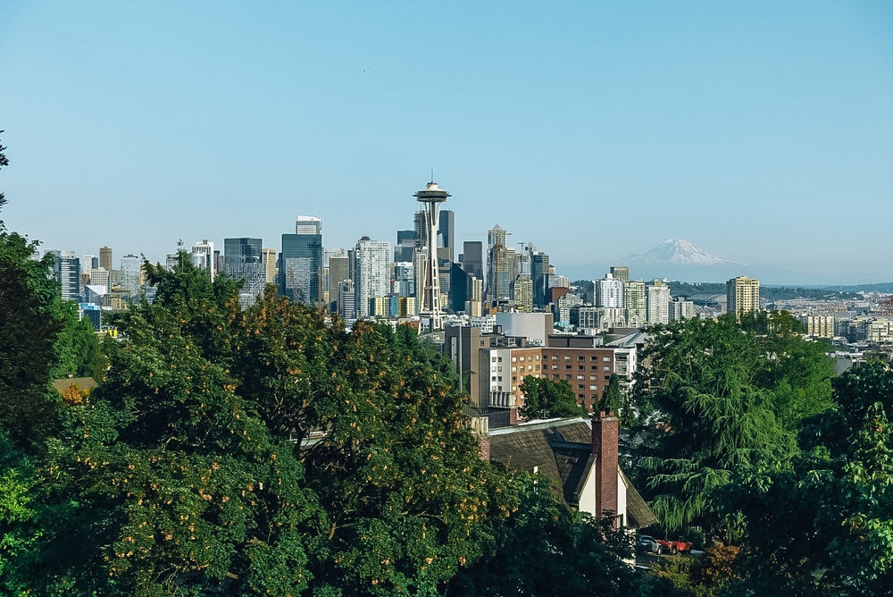 How To Have The Best Weekend In Seattle WA how-to-have-the-best-weekend-in-seattle-wa