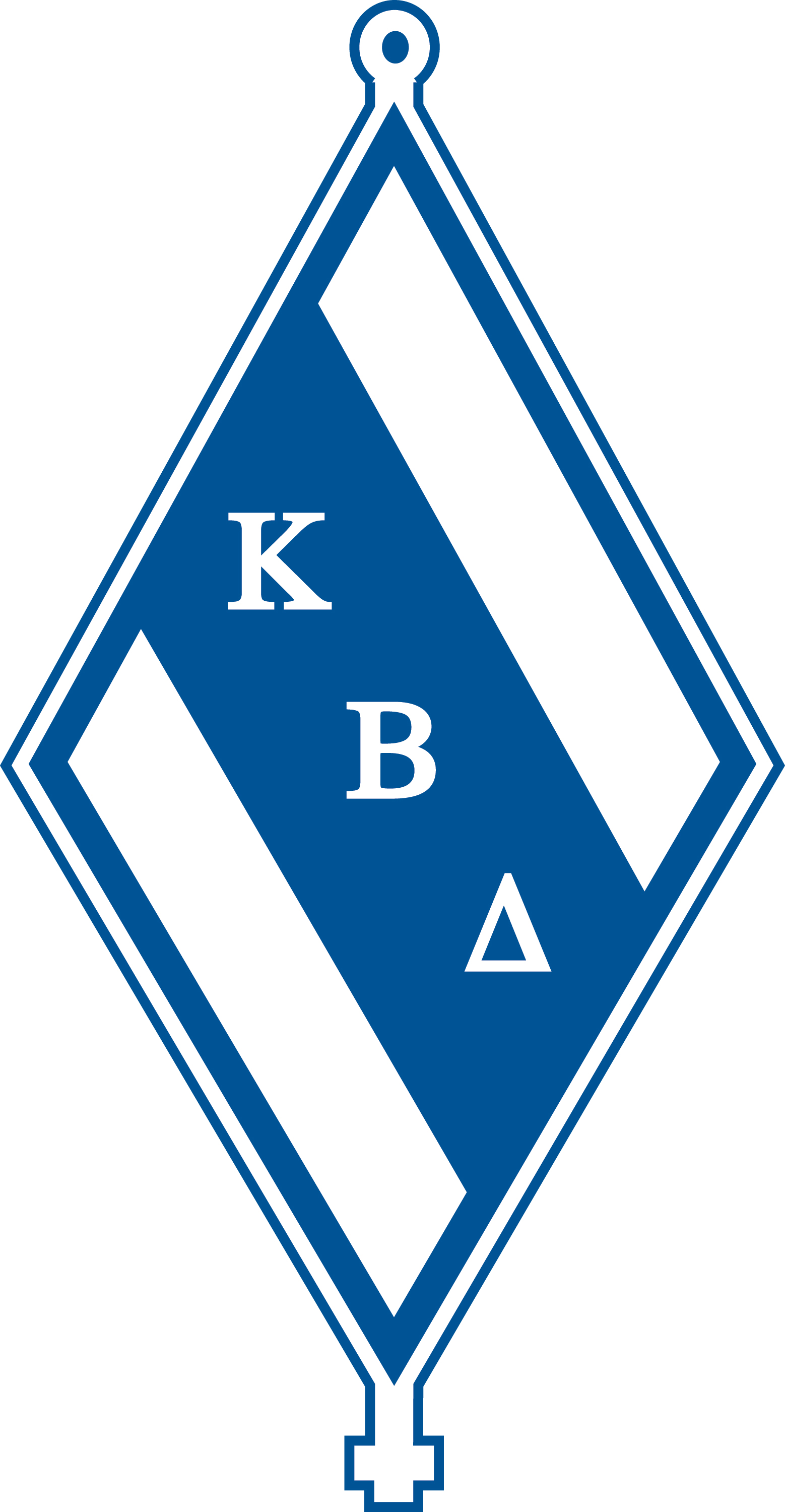 Kappa Beta Delta | The International Honor Society